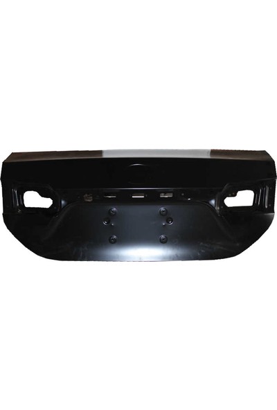 Ty Corolla 180-185 (13-18) Bagaj Kapağı 64401-02D50