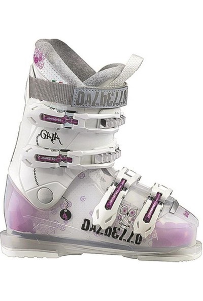 Dalbello Gaia 4 Jr Çocuk Kayak AYAKKABISI-DLDGA4J0233