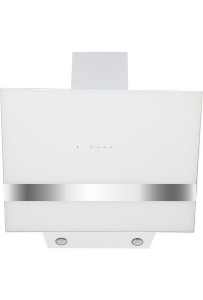 Hoover 22-4 Beyaz Cam 3'lü Ankastre Set (3051W-HVW6MW-HDM656WTK/2)