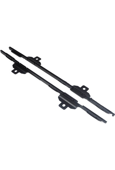 Bross Otomotiv BSR619 Bmw X1 E84 Mk1 2009-2014 Için Sunroof Perde Ray Sürgülü Kızak Braketi Ön 54102993888 Bross Otomotiv BSR619 Bmw X1 E84 Mk1 2009-2014 Için Sunroof Perde Ray Sürgülü Kızak Braketi Ön 54102993888