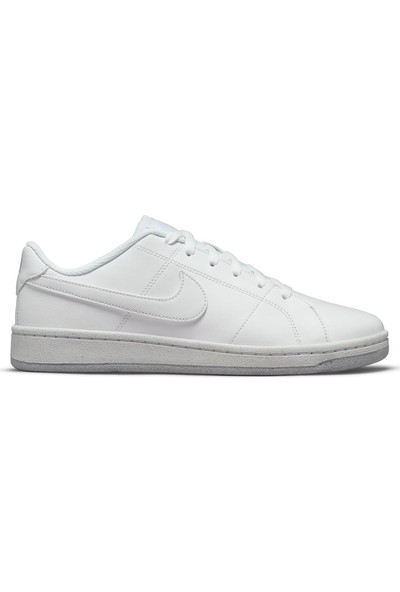 Nike Court Royale 2