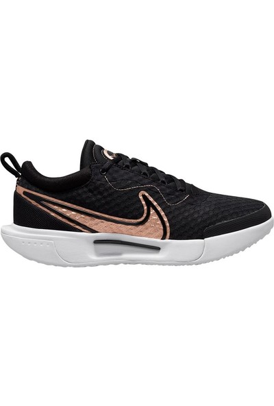 Nike W Zoom Court Pro Hc
