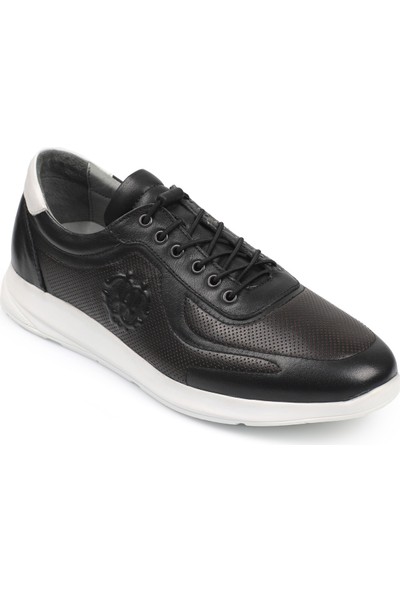 Daxtors D2025 Erkek Klasik Spor Ayakkabı Daxtors D2025 Erkek Klasik Spor Ayakkabı