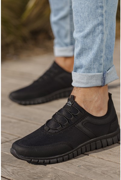 Daxtors D1906 Günlük Erkek Sneaker