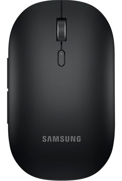 Samsung EJ-M3400 Kablosuz Bluetooth Slim Mouse (Samsung Türkiye Garantili) Samsung EJ-M3400 Kablosuz Bluetooth Slim Mouse (Samsung Türkiye Garantili)