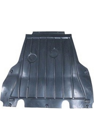 Tyg 2005 - 2006 Toyota Corolla ZZE121 Karter Muhafaza Plastiği Sol Manuel (LT - TY8045) (Tyg) (Oem NO:5144202160) Tyg 2005 - 2006 Toyota Corolla ZZE121 Karter Muhafaza Plastiği Sol Manuel (LT - TY8045) (Tyg) (Oem NO:5144202160)