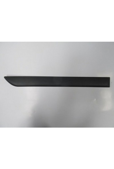 BSG Opel Corsa B 1997 2002 Kapı Bandı Arka Sağ Siyah (Oem NO:5171015) BSG Opel Corsa B 1997 2002 Kapı Bandı Arka Sağ Siyah (Oem NO:5171015)