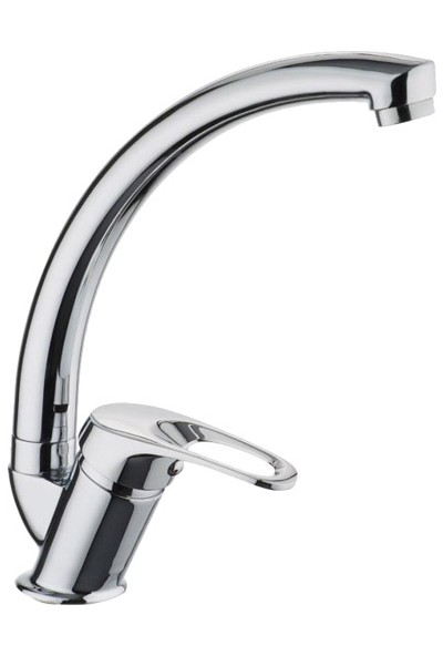 Nsk Legna Plus Eviye Bataryası