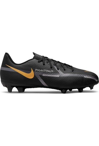 Nike Jr Phantom Gt2 Academy Fg/mg Çocuk Krampon DC0812-007
