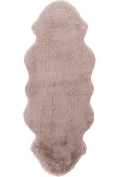 Cool Halı Eko Mollis New Ikili Rose Uzun Tüylü Yumuşak Yıkanabilir Kürk Peluş Suni Post Halı Cool Halı Eko Mollis New Ikili Rose Uzun Tüylü Yumuşak Yıkanabilir Kürk Peluş Suni Post Halı