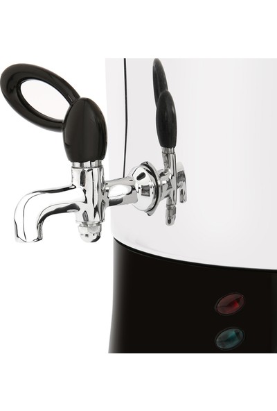 Yapıtaşı Korkmaz Çaykolik Semaver Çay Kazanı Musluğu 12MM Yapıtaşı Korkmaz Çaykolik Semaver Çay Kazanı Musluğu 12MM