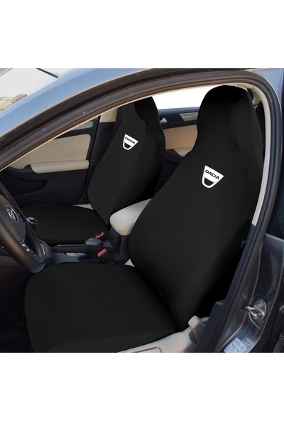 Rs Auto Aksesuar Dacıa Cepli Servis Kılıfı,koltuk Kılıfı Rs Auto Aksesuar Dacıa Cepli Servis Kılıfı,koltuk Kılıfı