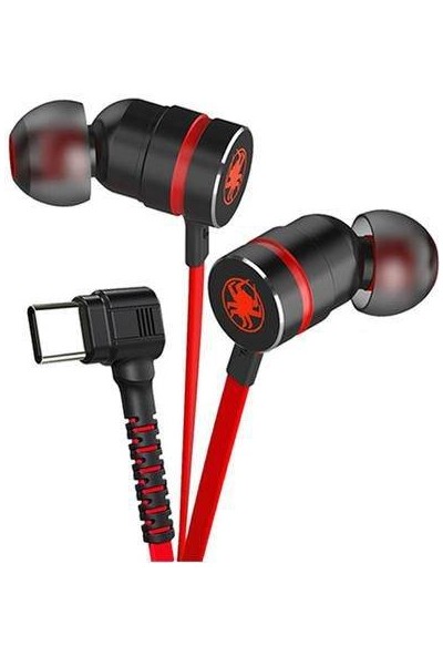 Polhammobile Polham Type C Oyuncu Kulaklığı Pubg Gaming Kulaklık Mıknatıslı Oyuncu Kulaklığı Polhammobile Polham Type C Oyuncu Kulaklığı Pubg Gaming Kulaklık Mıknatıslı Oyuncu Kulaklığı