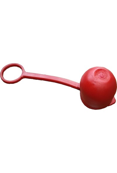 Aks Çeki Demiri Topuz Kapağı Aks Çeki Demiri Topuz Kapağı