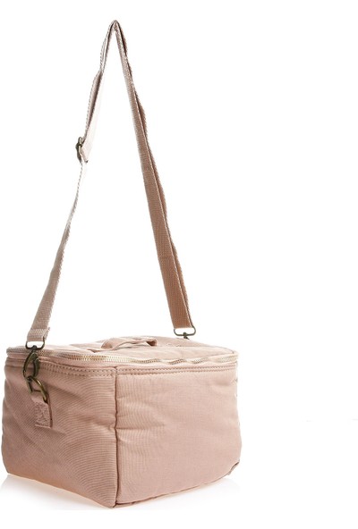 Baby Mom Summer Set Anne Bebek Bakım Termal Kol Çantası