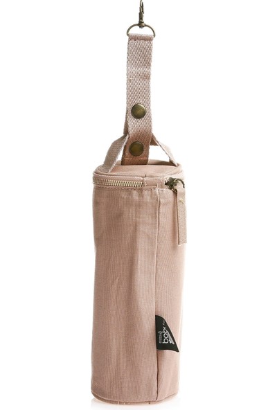 Baby Mom Summer Set Anne Bebek Bakım Termal Saklama Çantası