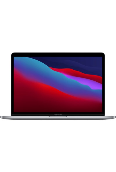 Apple Z11B00098 M1 Çip 16GB 256GB SSD Macos 13 Apple Z11B00098 M1 Çip 16GB 256GB SSD Macos 13