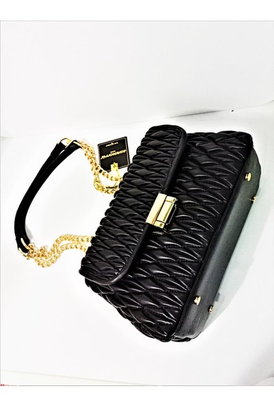 Story Shoes Bag Spor Günlük Kapitone Desenli Kadın Çapraz Çanta Story Shoes Bag Spor Günlük Kapitone Desenli Kadın Çapraz Çanta