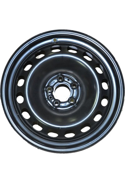 Opar Fiat Egea 16'' Kara Jant Opar 52052450 Opar Fiat Egea 16'' Kara Jant Opar 52052450