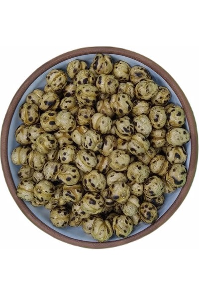 Yedi Değirmen Taze Leblebi (Yerli Nohut) 500 G Yedi Değirmen Taze Leblebi (Yerli Nohut) 500 G