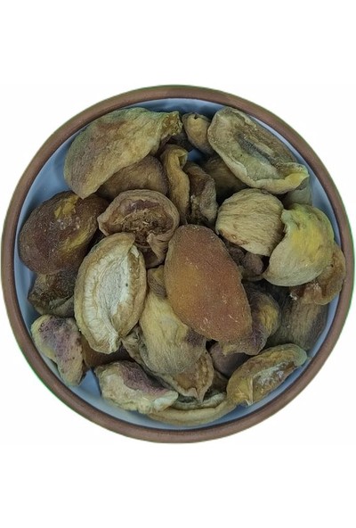 Yedi Değirmen Kayısı Kurusu Ekşi 500 G Yedi Değirmen Kayısı Kurusu Ekşi 500 G