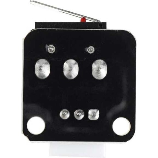 Creality 3D Creality Endstop-Limit Switch - Orijinal - Ender Fiyatı