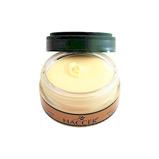 Haccer Gül Özlü Yüz Bakım Kremi 45 Ml. Fiyatı - Taksit Seçenekleri