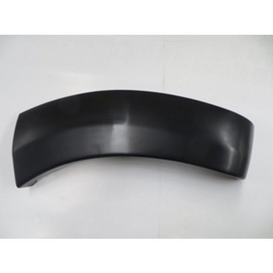 TŞT 2012 - 2015 Toyota Hilux Pıck Up Vıgo - D4D Ön Tampon Fiyatı