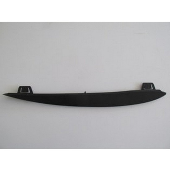 TŞT Bmw F10 11 18 2010 2014 Tampon Ön Izgara Titan Sağ (Oem Fiyatı