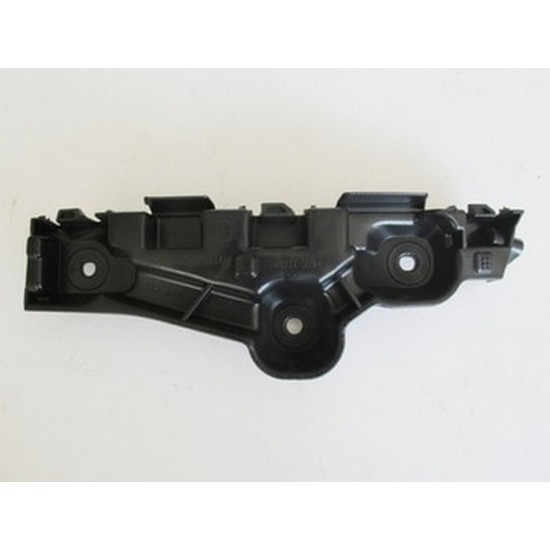 TŞT 2013 - 2016 Dacıa Sandero Ön Tampon Braketi Sol (Oem Fiyatı