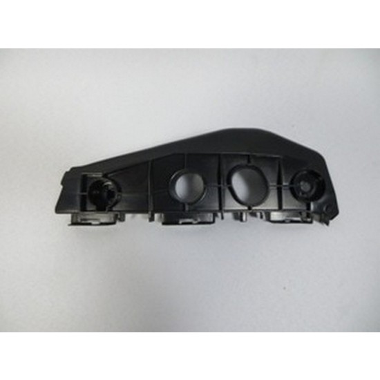 TŞT 2010 - 2013 Toyota Corolla E150 Ön Tampon Iç Bağlantı Fiyatı