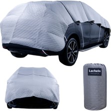 Oto Branda Fiyatları ve Araba Çadırı Çeşitleri