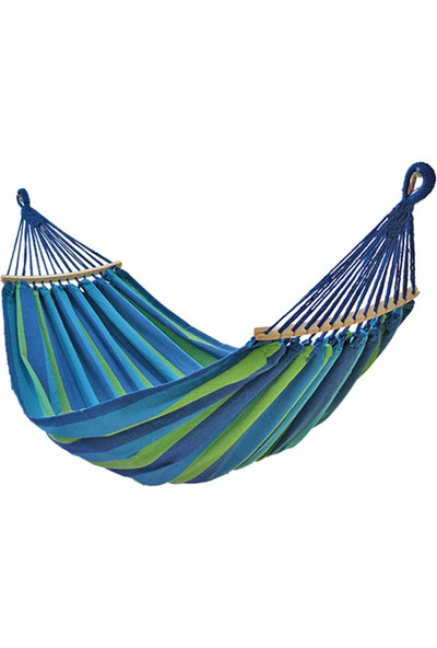 Sanjia Hamak (Yurt Dışından) Sanjia Hamak (Yurt Dışından)