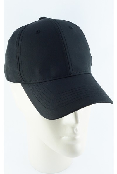 Şapka Al Mikron Basic Kep Şapka