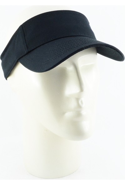 Şapka Al Vizör Kep Şapka Şapka Al Vizör Kep Şapka