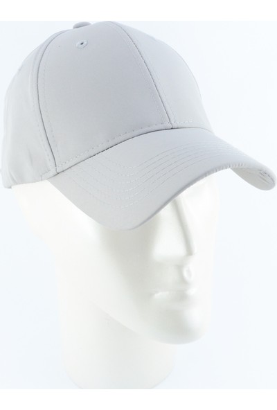 Şapka Al Mikron Basic Kep Şapka