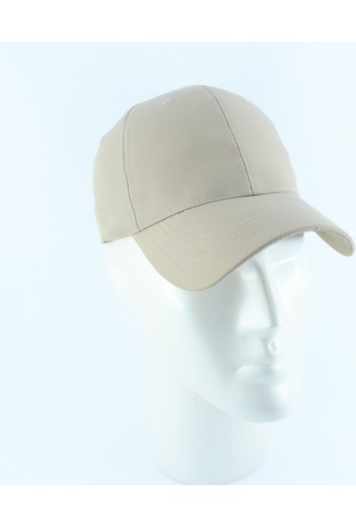 Şapka Al Mikron Basic Kep Şapka