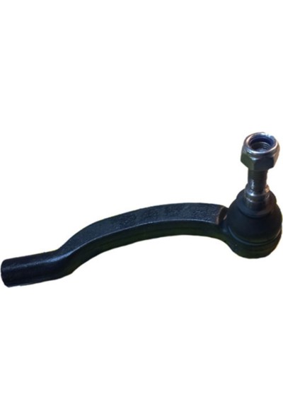 Opar Rot Başı Sol Fiat Ducato 1376346080E Opar Rot Başı Sol Fiat Ducato 1376346080E