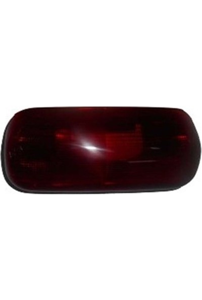 Opar 3.stop Lambası Fiat Doblo 46808225 Opar 3.stop Lambası Fiat Doblo 46808225