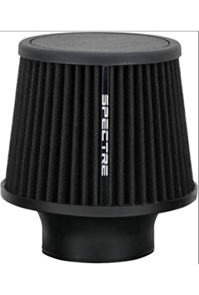 Spectre Üniversal Kelepçeli Hava Filtresi