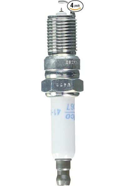 Charge Profesyonel Iridyum Buji