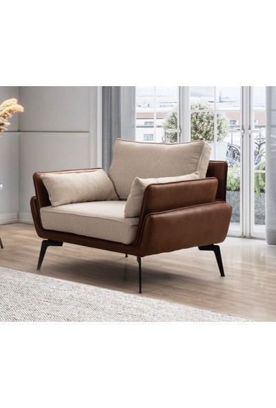 Bienmoni -Puzzle Berjer