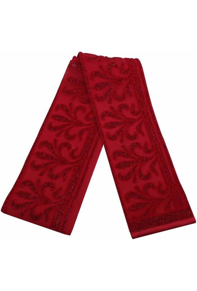 Simisso Simli Gelin Beli Kuşağı Simisso Simli Gelin Beli Kuşağı