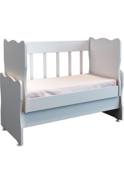 Patiko Safir Anne Yanı Beşik Patiko Safir Anne Yanı Beşik