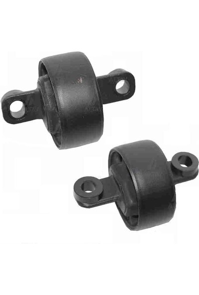 MOBIS Travers Burcu Arka Sağ Ix-35 10- / Sportage 11- MOBIS Travers Burcu Arka Sağ Ix-35 10- / Sportage 11-