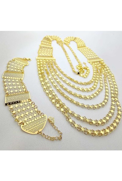 Aris Gold Urfa Akıtması Aris Gold Urfa Akıtması