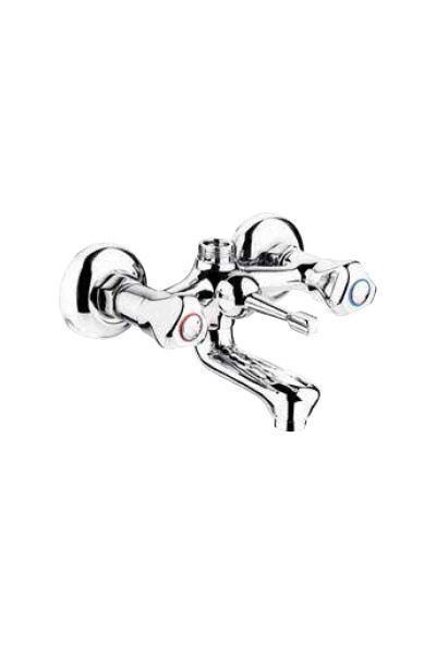 Emr Anka Banyo Bataryası