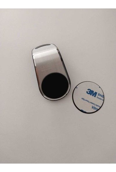 Sarossa Manyeti̇k Araç Tutucu