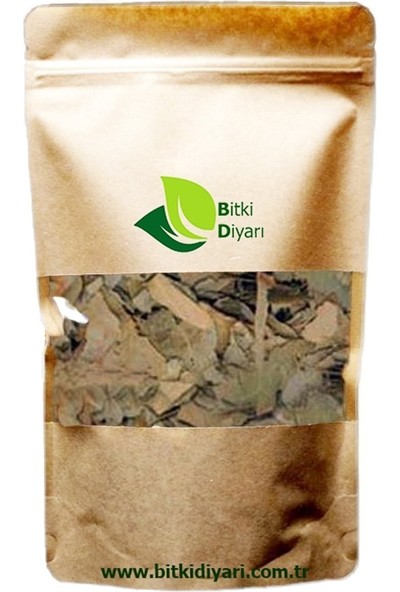 Bitki Diyarı Ayva Yaprağı 500 gr Bitki Diyarı Ayva Yaprağı 500 gr
