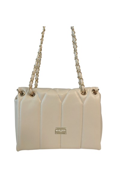 Marie Claire Taba Kadın Omuz Çantası Rigel MC222101531 Marie Claire Taba Kadın Omuz Çantası Rigel MC222101531